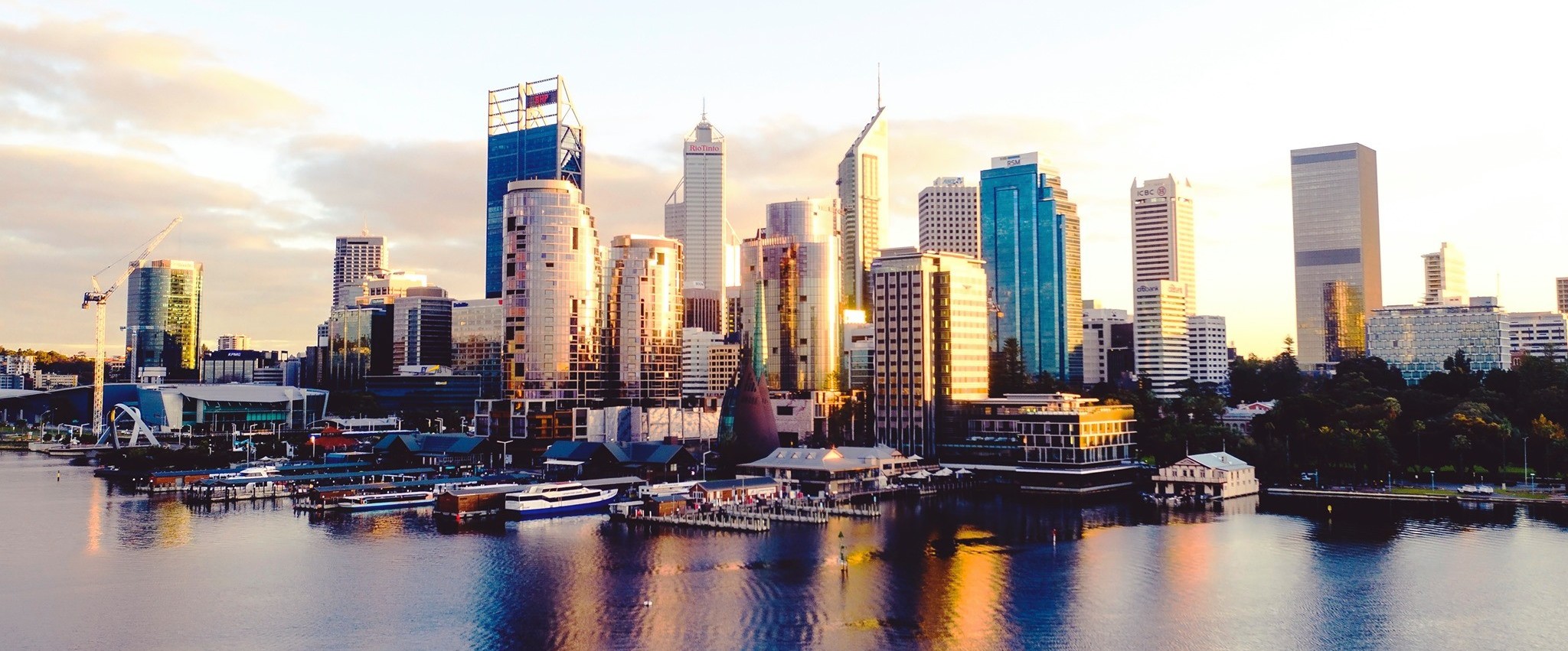 GREATER PERTH & WESTERN AUSTRALIA | Visit Fremantle