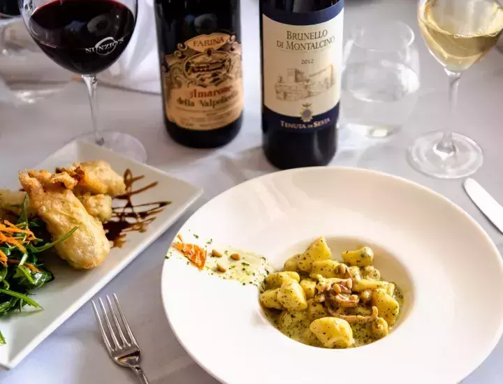 Cicerello’s | Visit Fremantle