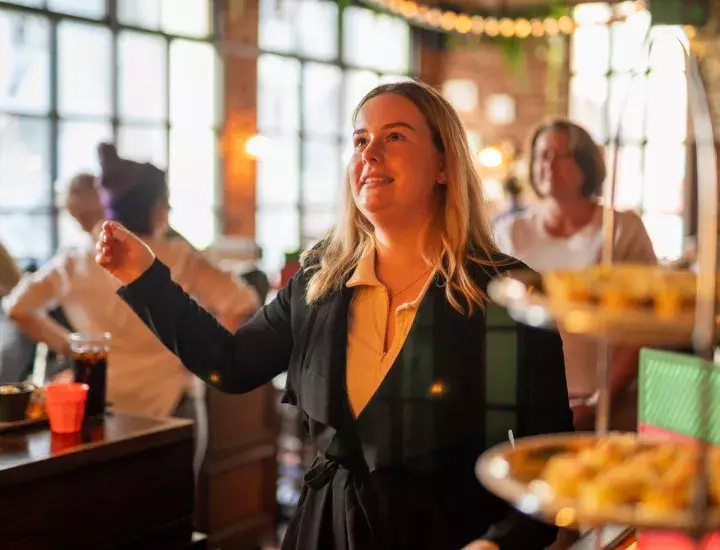 What's on | Visit Fremantle