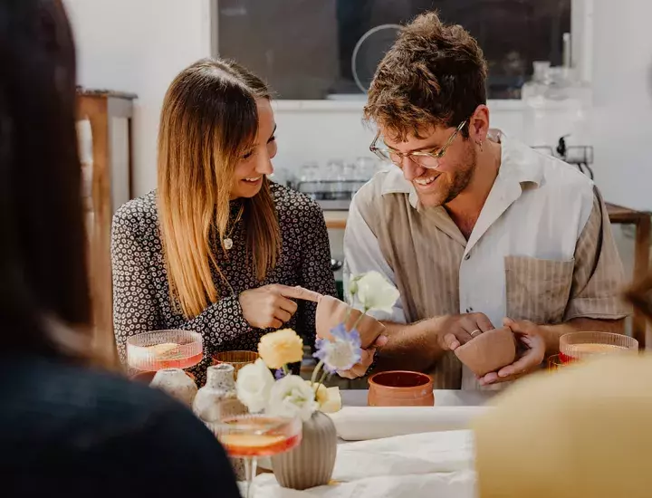 What's on | Visit Fremantle