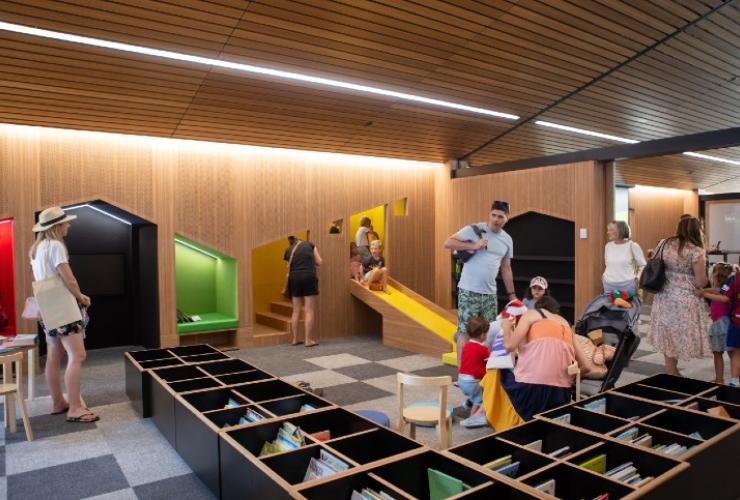 What's on | Visit Fremantle